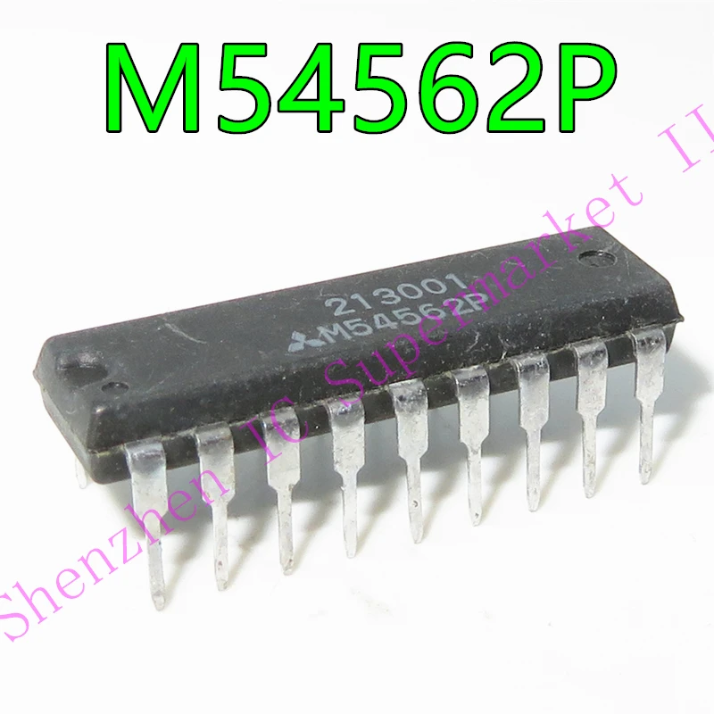S4b6061d374454021a1ffb09da744b8e0m.jpg