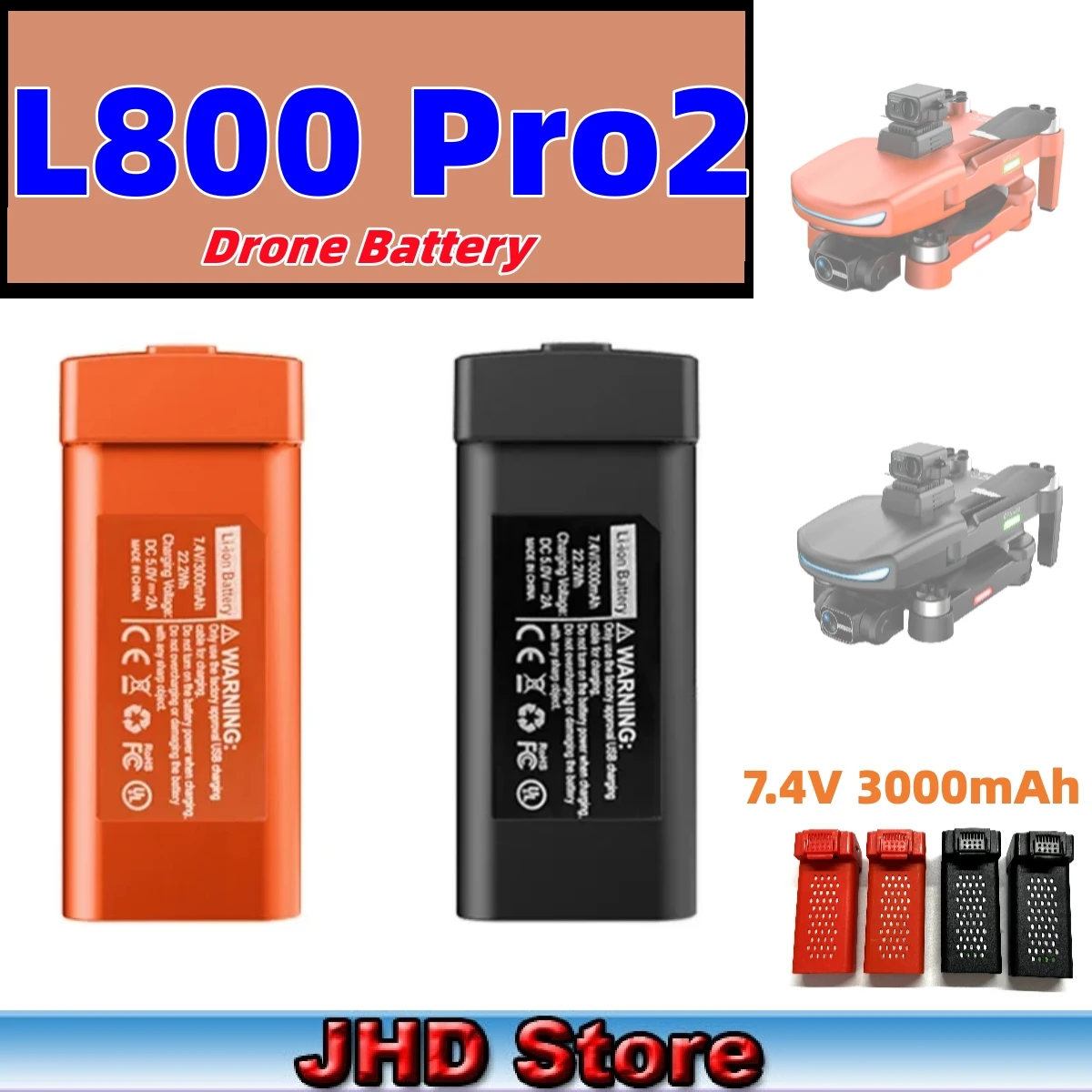 S4b61166c678045d99e5b2d7993560d11t.jpg