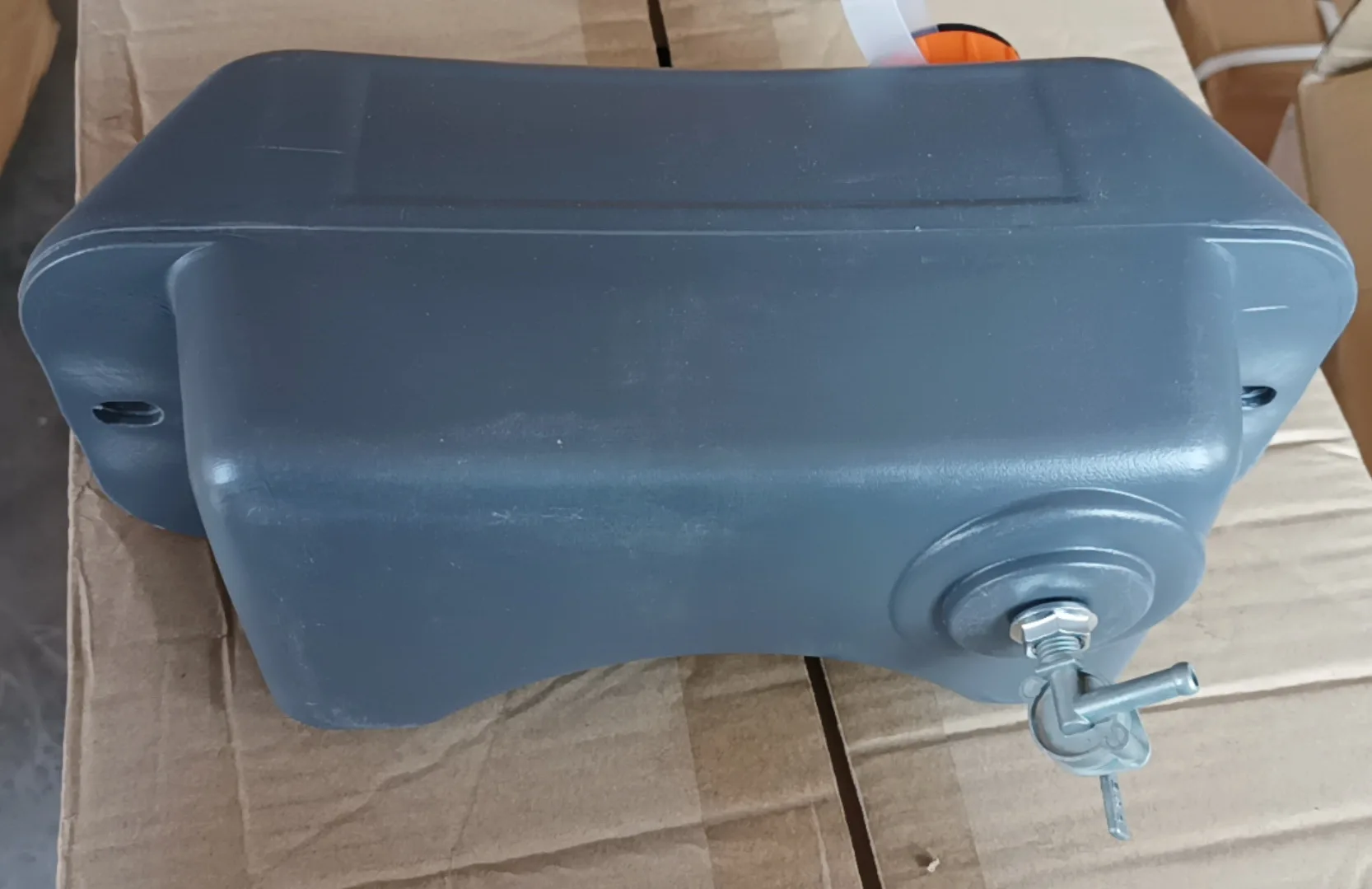 High-Quality-EH12-Fuel-Cock-Fuel-Tank-Mikasa-Rammer-FW-75-MT72-EH12-2 ...