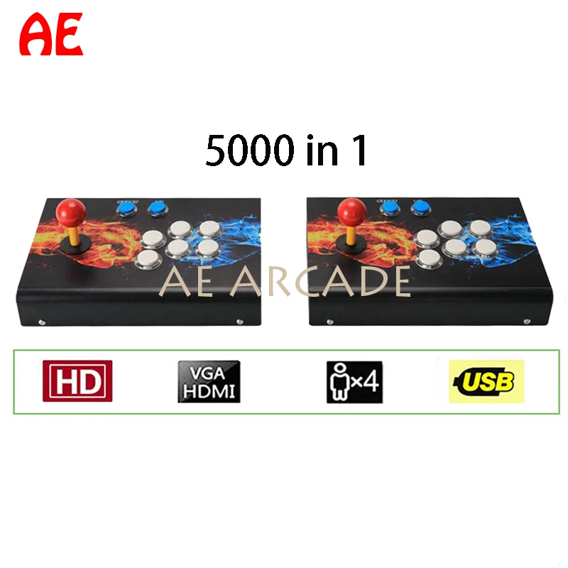 Arcade-Pandora-Saga-Box-DX-Special-5000-in-1-Retro-Video-Game-Console-Multiplayer-Joysticks-Led.jpg