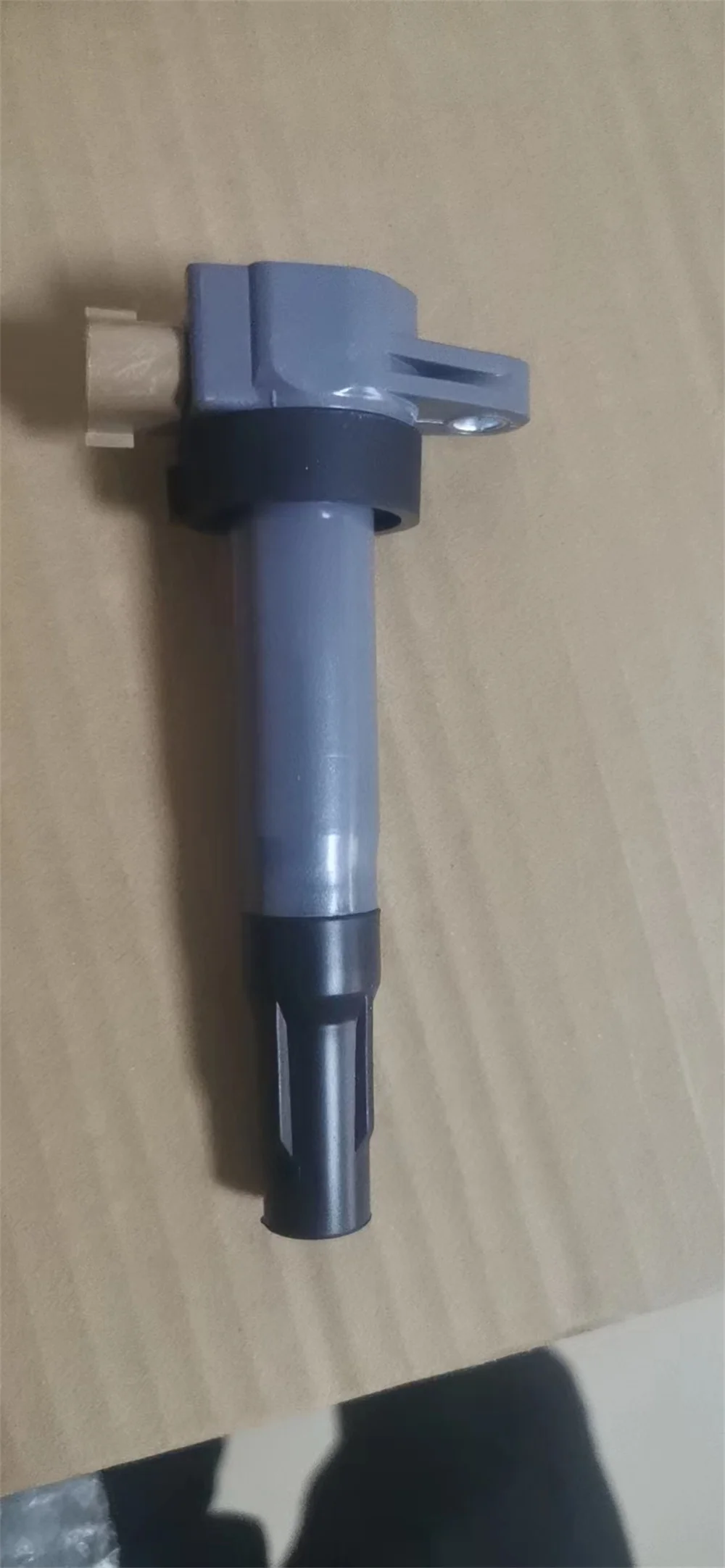 8pcs-New-Ignition-Coil-Part-33400-M68K20-33400M68K20-33400-68K20-For ...