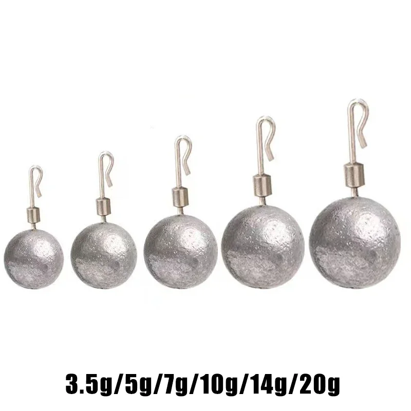 Store Home Products Getaway Deals Feedback