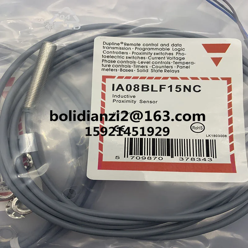 IA08BLF15POM1CSpot-brand-new-genuine-proximity-switches-sensors.jpg