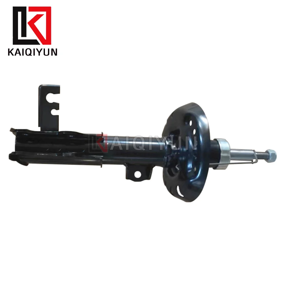 뷰익 라크로스 리어 서스펜션 쇼크 스트럿 어셈블리, 전기 VDC EDC 2016 84384343 84384344 포함 ...