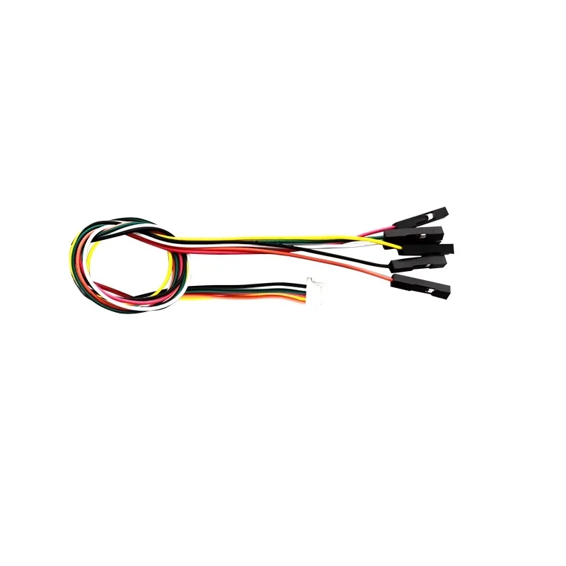 Hi-Link-1pcs-SH1-27mm-5p-to-Dupont-line-5p-terminal-line-20CM-LD2410 ...