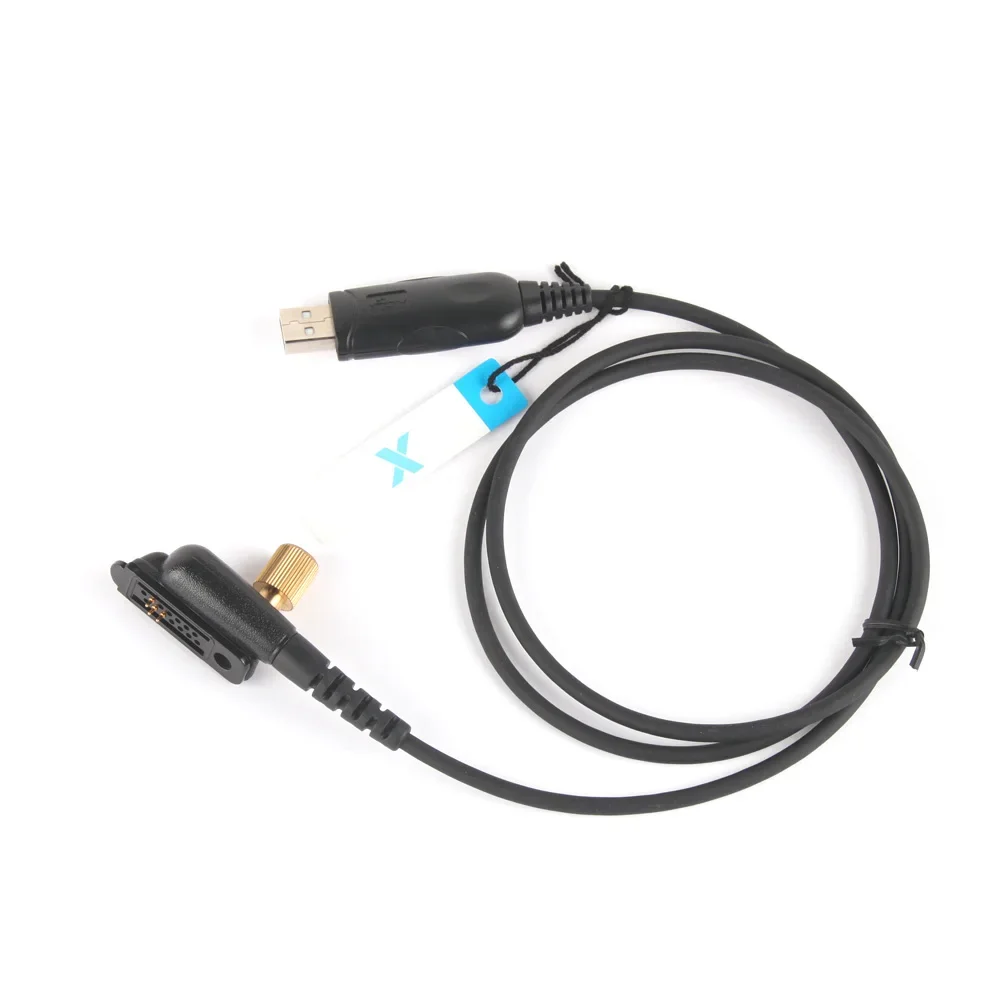 MAXTONDATA-USB-Cabo-de-programa-o-para-ICOM-IC-F9011-IC-F9021-IC-F3261D ...