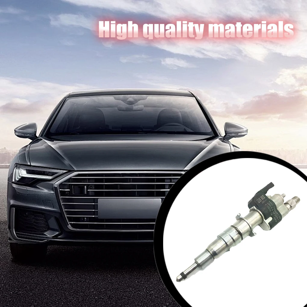 Fuel-Injector-Index-12-For-BMW-N54-N63-335-535-550-750-X5-X6 ...