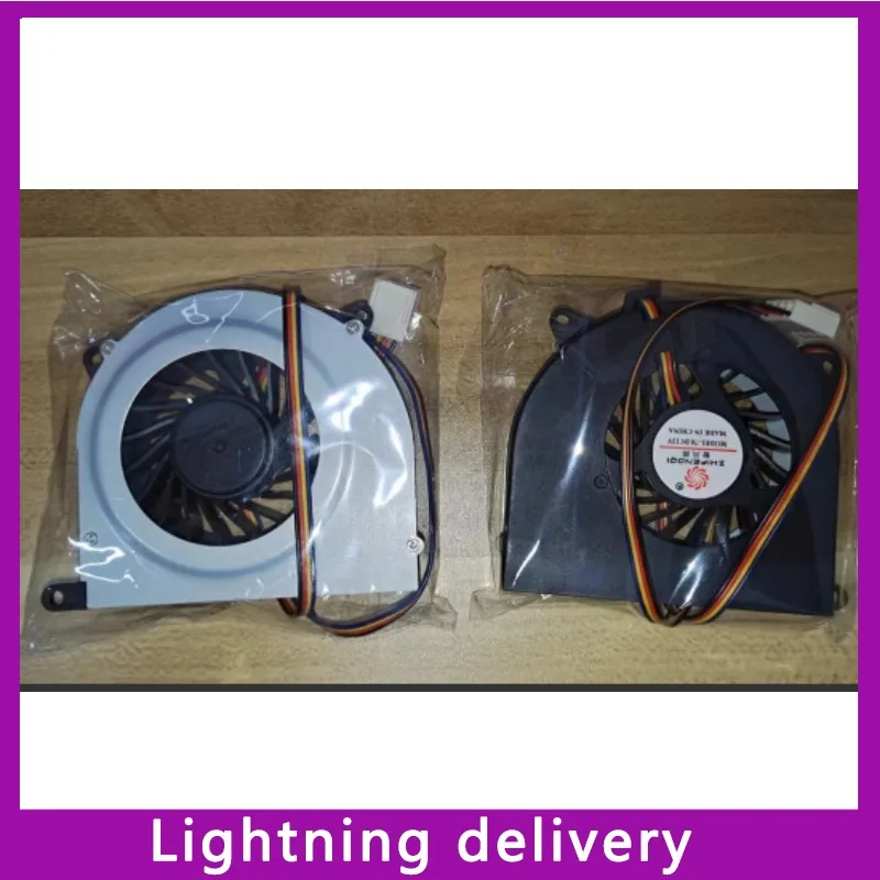 For-New-Laptop-CPU-Cooling-Fan-WSA06015F12H-YD7015HS-DFH7515S ...