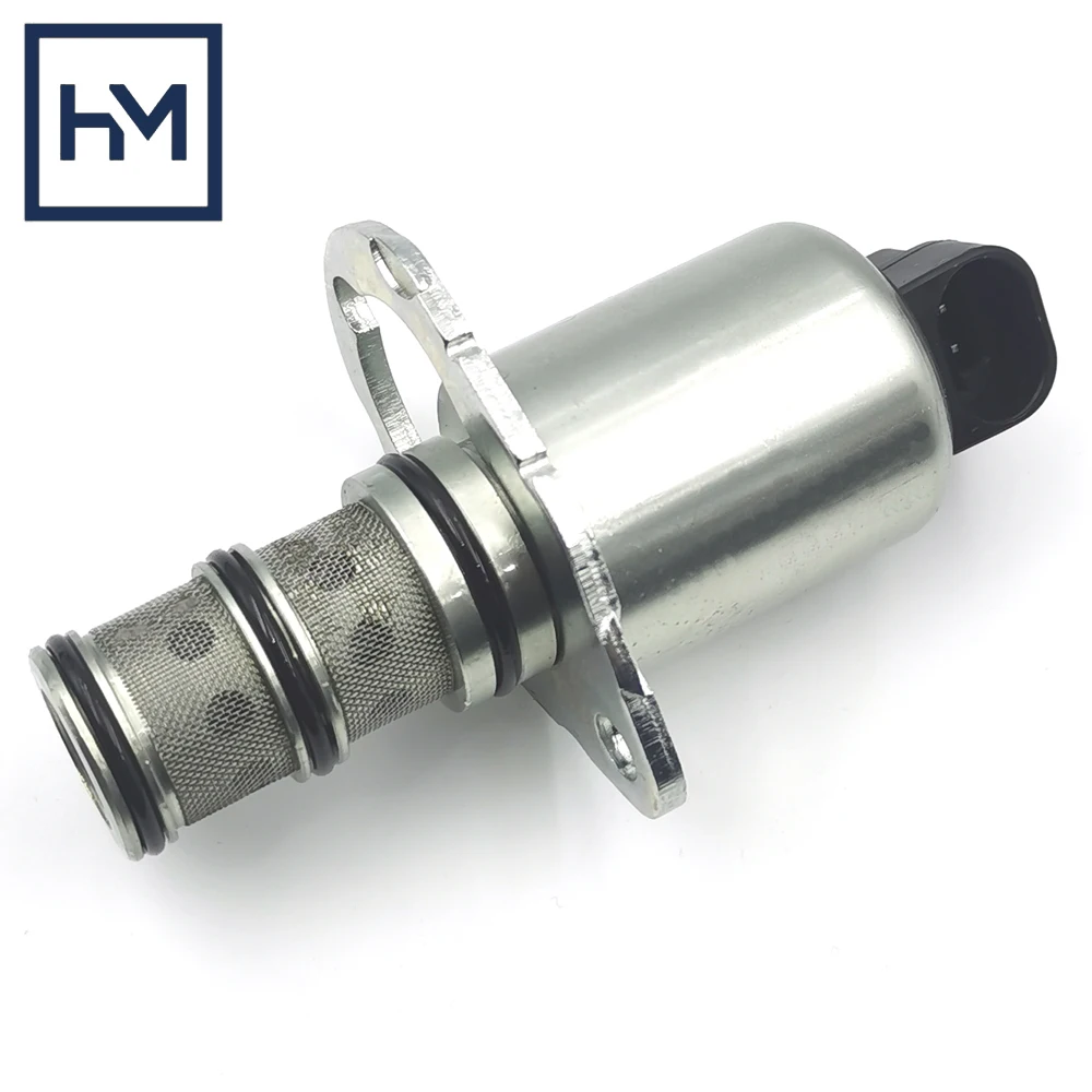 OE-AT310584-RE211156-RE211157-RE211158-Hydraulic-Solenoid-Control-Valve ...