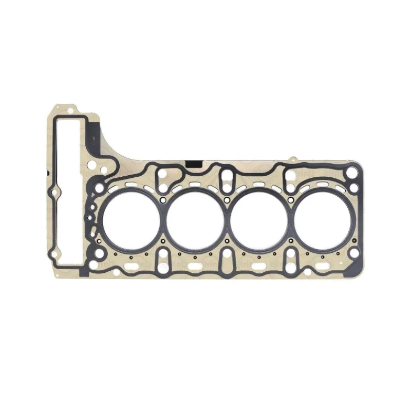 Cylinder-Head-Gasket-6510160220-for-Mercedes-Benz-Viano-W639-6510160420 ...