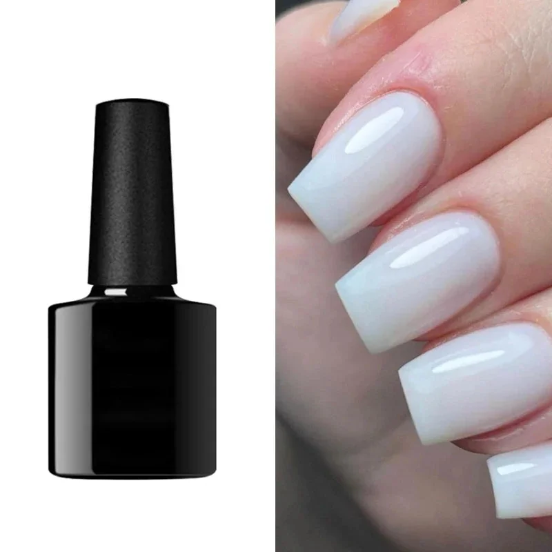 Gelish Logo