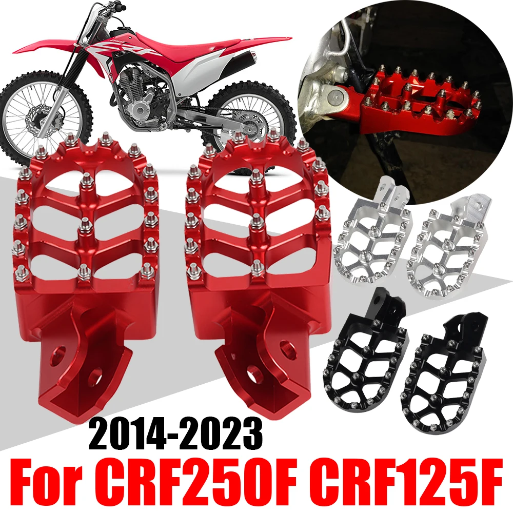 For-HONDA-CRF250F-CRF125F-CRF125-CRF250-F-CRF-250F-125F-CRF-125-250-F-Accessories-Footrest.jpg
