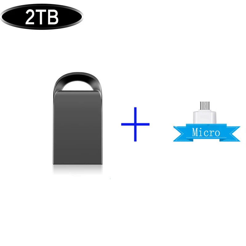 Mini-high-speed-USB-flash-drive-2TB-pen-drive-2TB-pendrive-metal-U-disk ...