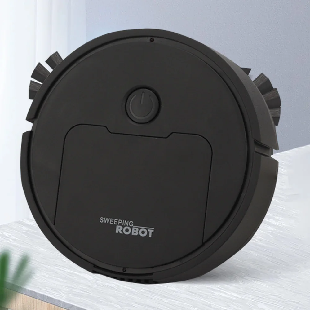 Smart-Sweeping-Robot-Household-Mini-Intelligent-Sweeping-Robot-Sweeping ...