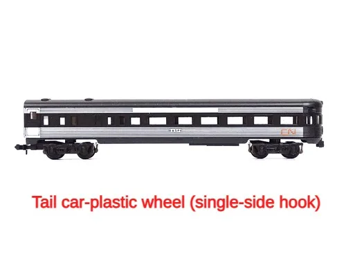 Store Home Products Summer Sale Feedback