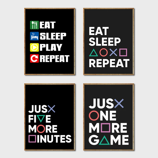 Players Quotes For Boys
