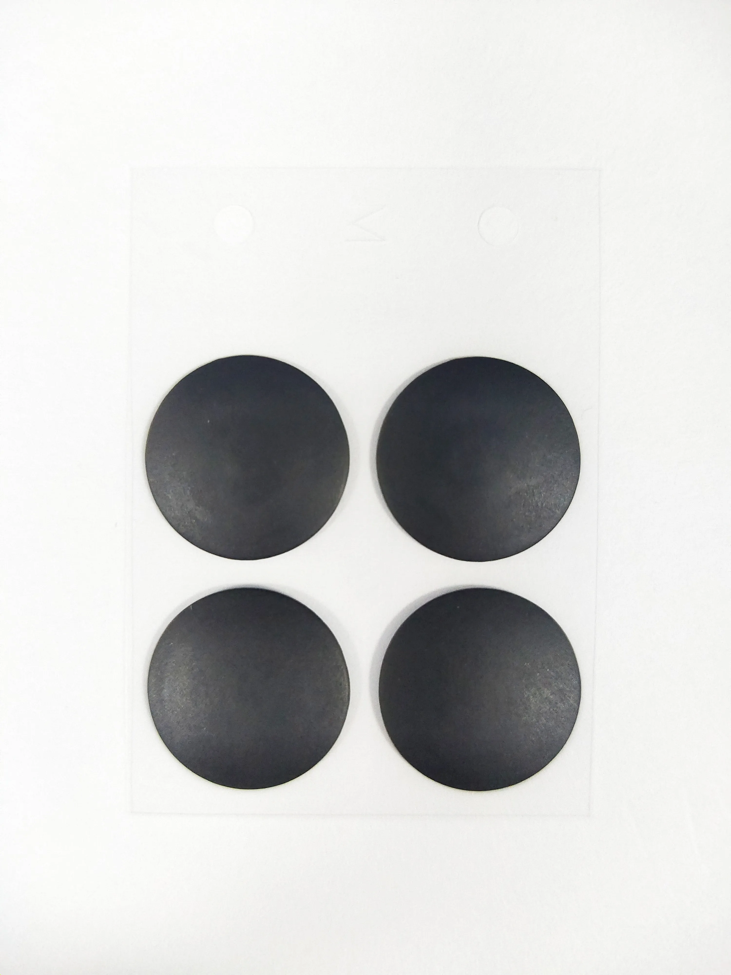 New-Laptop-Bottom-Case-Rubber-Feet-Foot-For-Macbook-Pro-Retina-13-A1706 ...