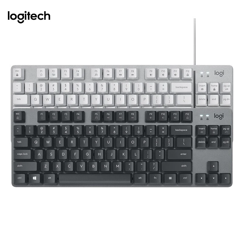 Logitech-teclado-mec-nico-do-jogo-k835-com-fio-84-chave-keycap-flutuante-para-desktop-laptop.jpg