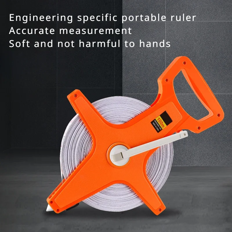 High-Precision-Engineering-Specialized-Handheld-Tape-Measure-20m-30m ...