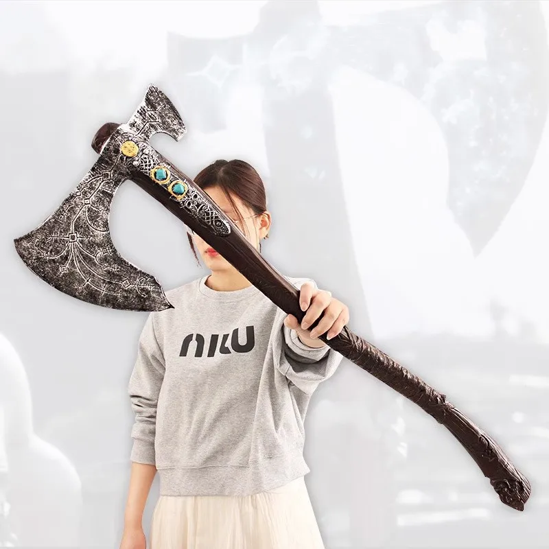 God-Of-War-Cosplay-Ghost-Axe-Chaos-Blade-Prop-Thor-s-Stormbreaker-Weapon-Role-Playing-Guardian.jpg