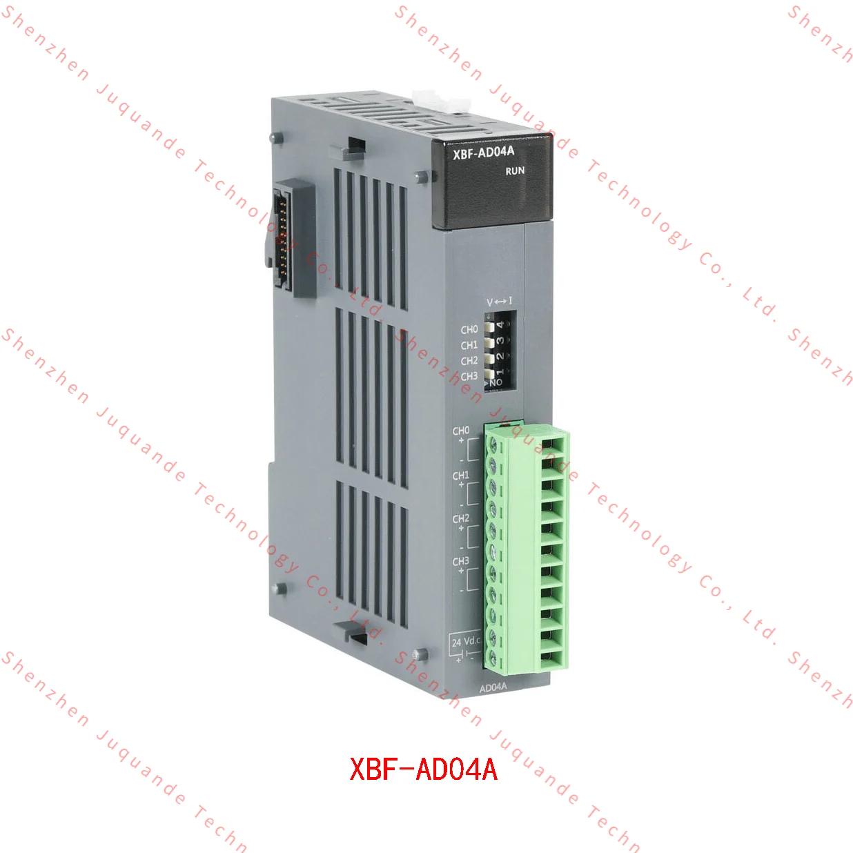 XBF-AD04A-XBE-DR16A-XBF-AD08A-XBF-DV04A-XBF-DC04A.jpg