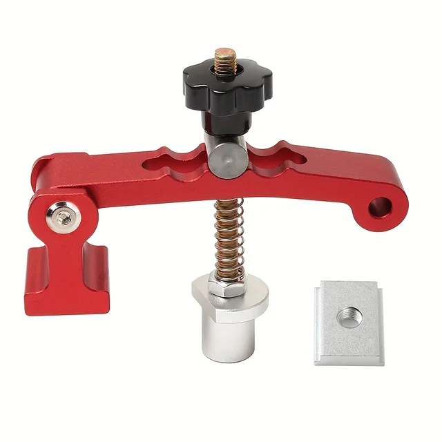 toohr Official Store