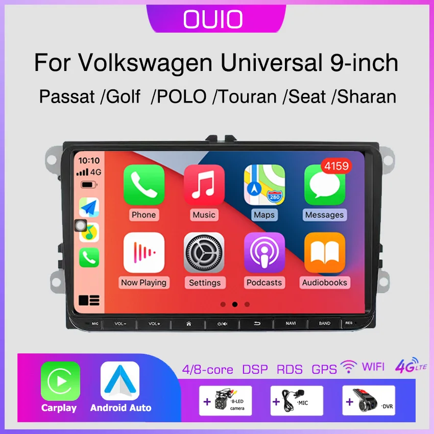 Store Home Products Sale Feedback