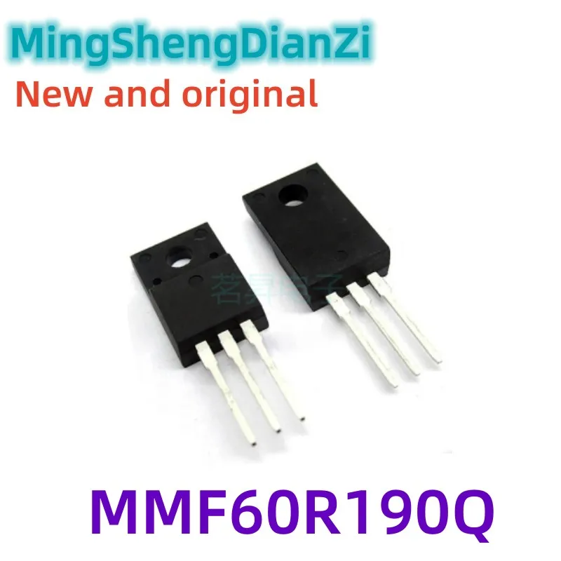 5PCS-MMF60R190Q-60R190Q-MMF60R190-TO220F-Neue-original-MMF60R190QTH.jpg