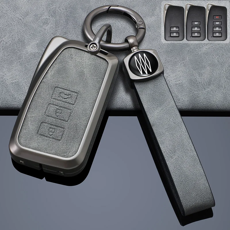 Zinc-Alloy-Leather-Car-Key-Case-for-Lexus-NX-ES-UX-US-RC-LX-GX-IS.jpg