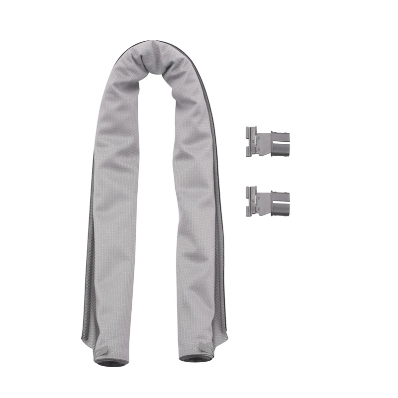 Car-Sunroof-Sunshade-Curtains-Skylight-Shutter-Model-For-Q5-Sharan ...