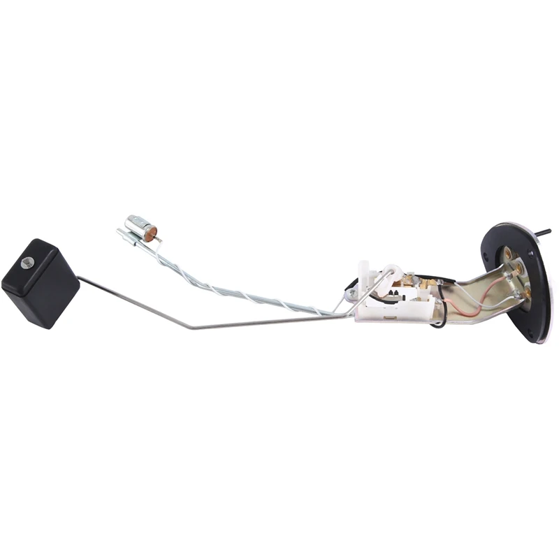 Fuel-Gauge-Tank-Float-Level-Sending-Unit-Fuel-Level-Sensor-For ...