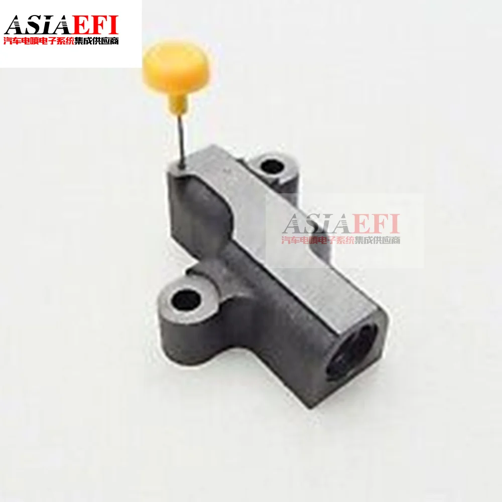 high quality 13070-EB71B Engine YD25 YD25DDTI timing tensioner for ...