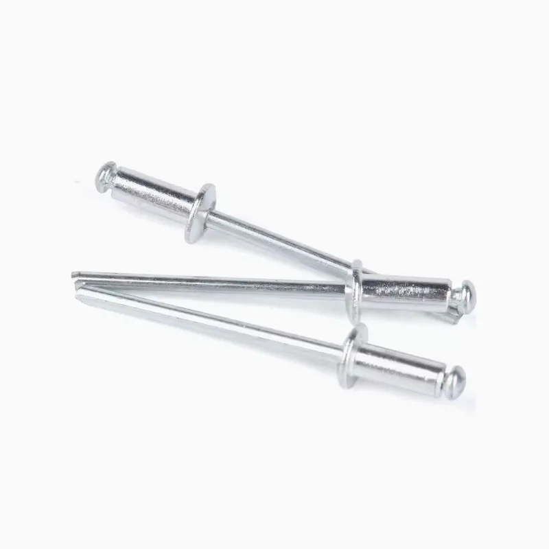 M2-4-M3-M3-2-Aluminum-rivets-pull-willow-nails-core-pulling-rivets ...
