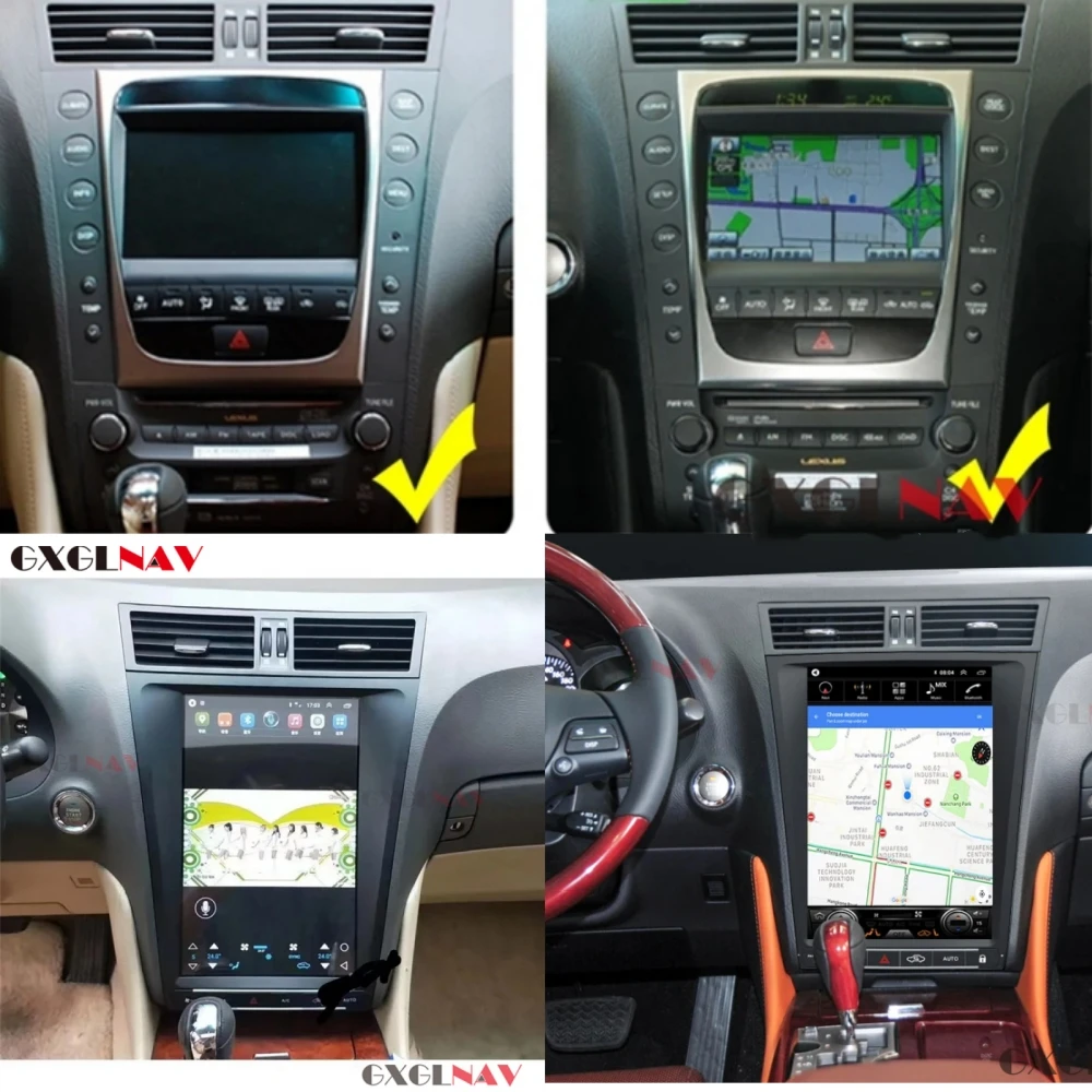 12-8-Inch-Android-13-Car-Radio-Carplay-For-Lexus-GS-GS300-GS350-GS400-GS430-GS460.jpg