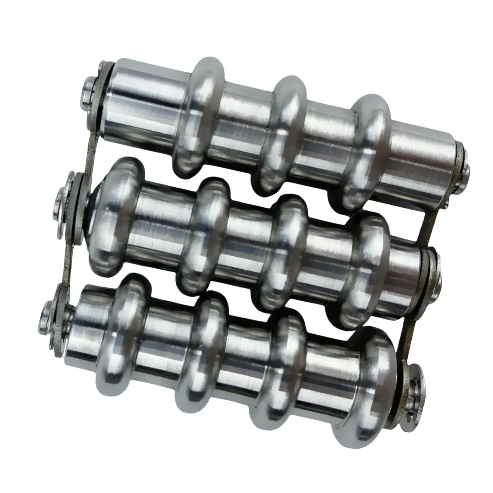 Wire-Forming-Tool-Durable-Accessories-Removes-Kinks-Portable-with-3 ...