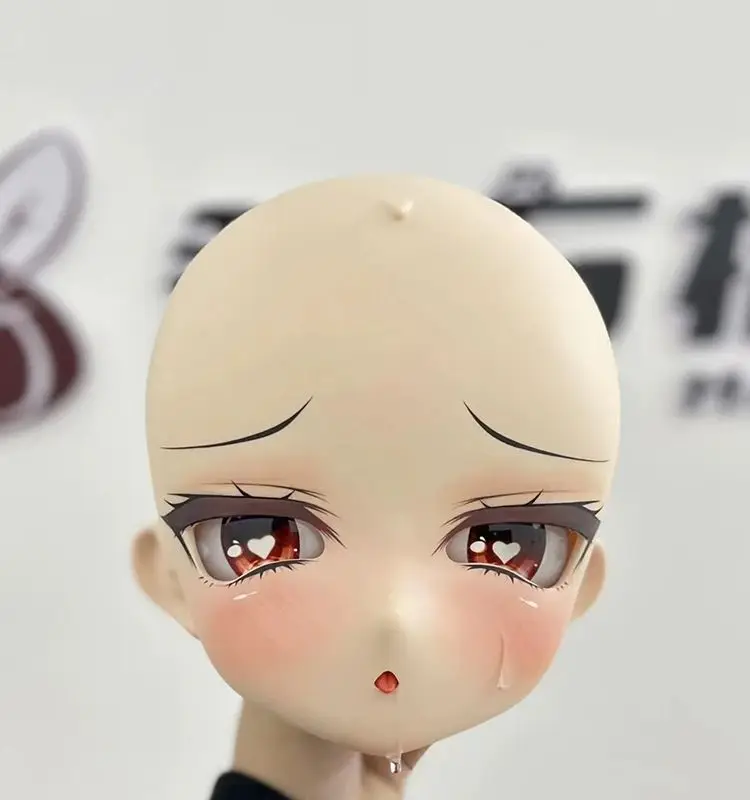 Guava Doll Shop Store - Amazing products with exclusive discounts on ...
