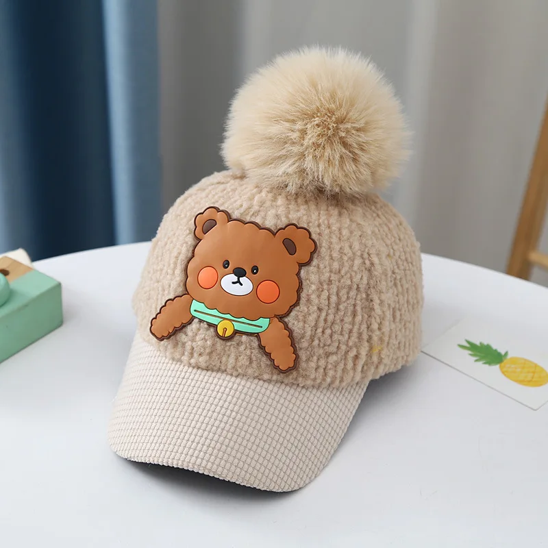 Pretty Brown Girls With Snapbacks