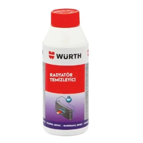 WURTH-RADIATOR-CLEANER-250ML-459189872.jpg