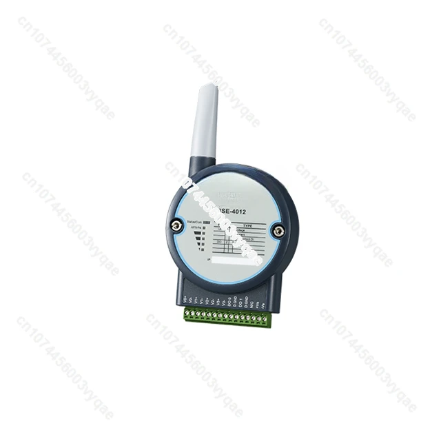 WISE-4012-AE-4-ch-UI-and-2-ch-DO-IoT-Wireless-I-O-Module-Wise.jpg
