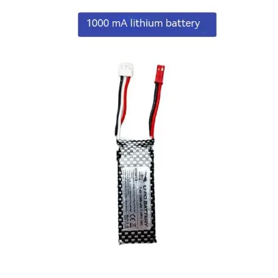 Raptor H650 Remote Control Aircraft Parts Battery Body Blade Motor Glue ...