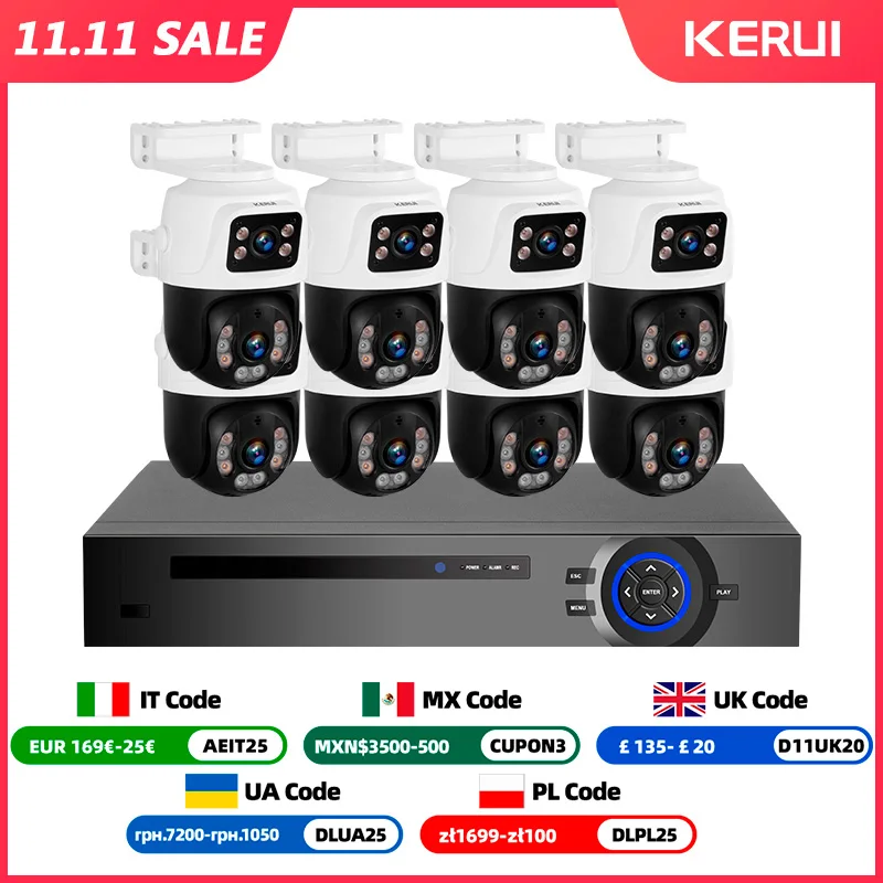 Kerui-ptz-wifi-ip-nvr-h-265-cctv-2k.jpg