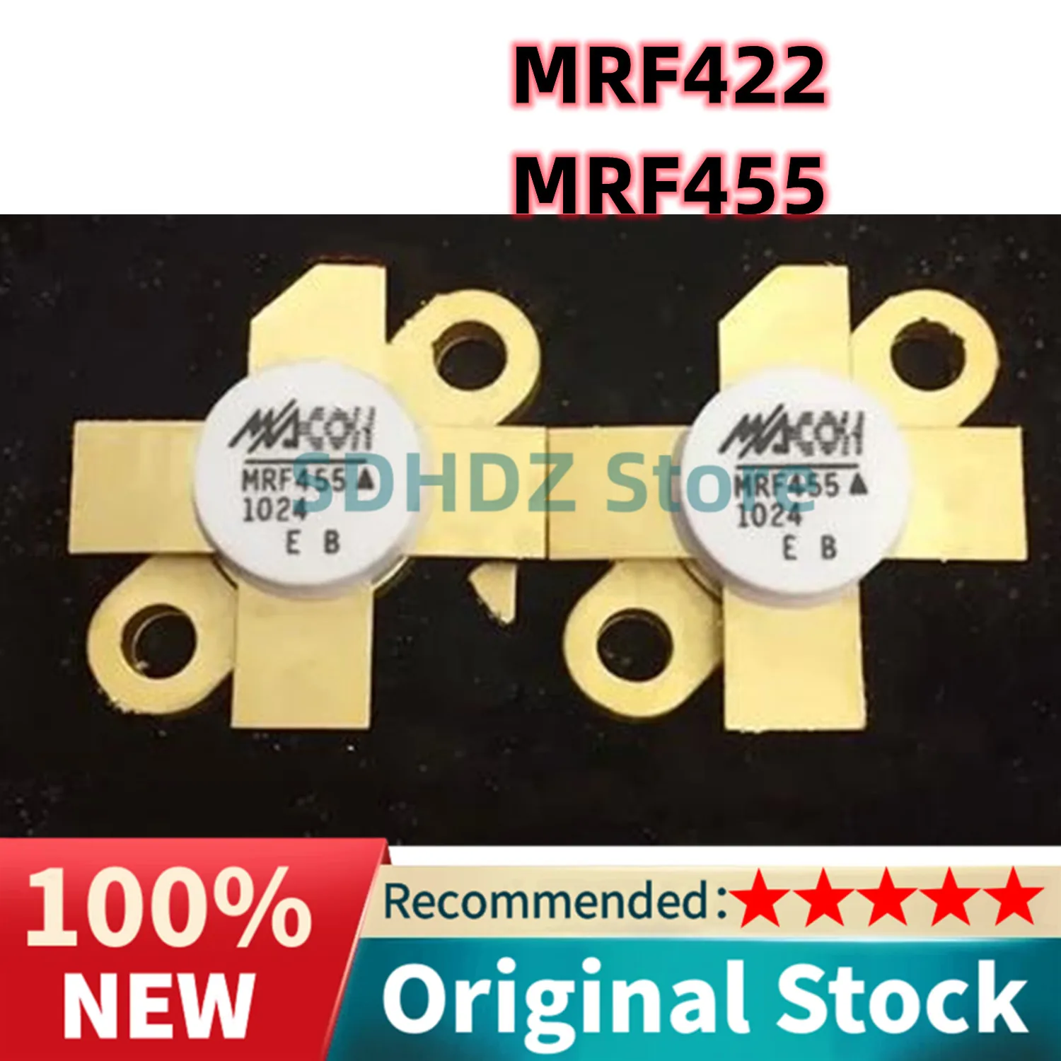 rf-mrf422-mrf455-1.jpg
