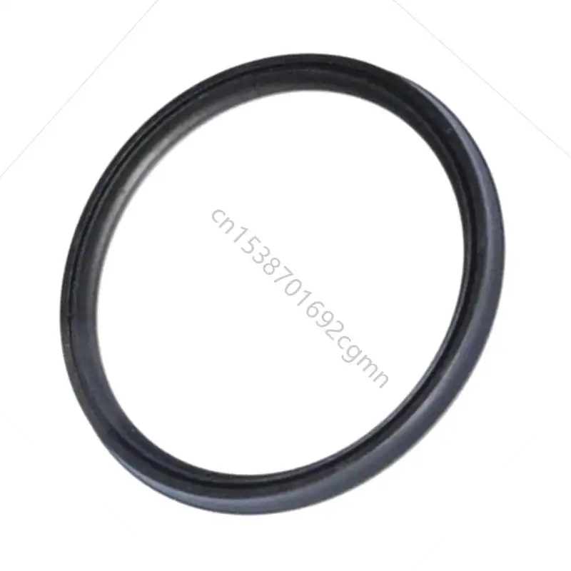 11618506782 Air Hose O Rings Seal Gasket Parts For Intercooler Pressure ...