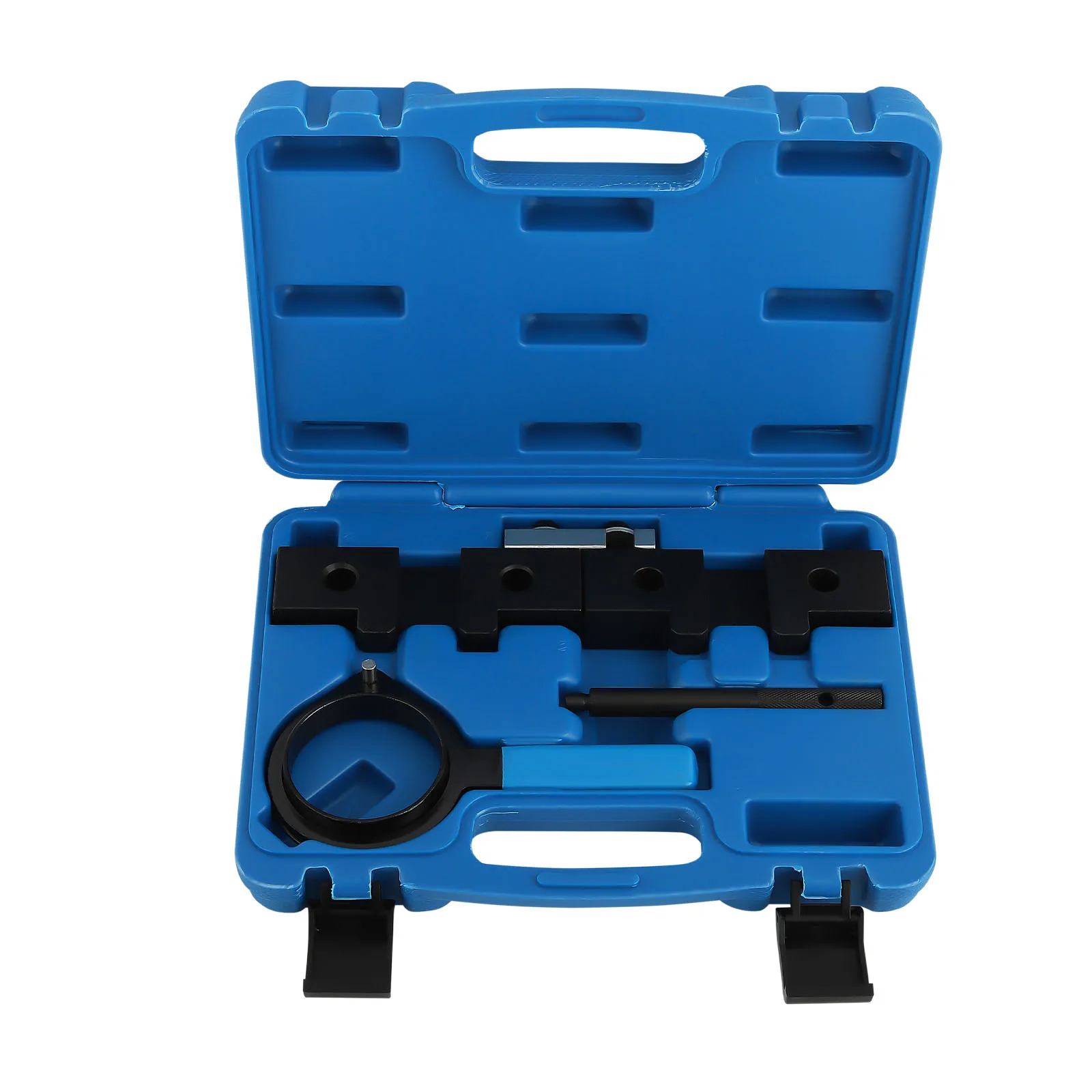 Engine Timing Tool Set For BMW M50 M52 M54 M42 M44 E36 E46 E60/E34 ...