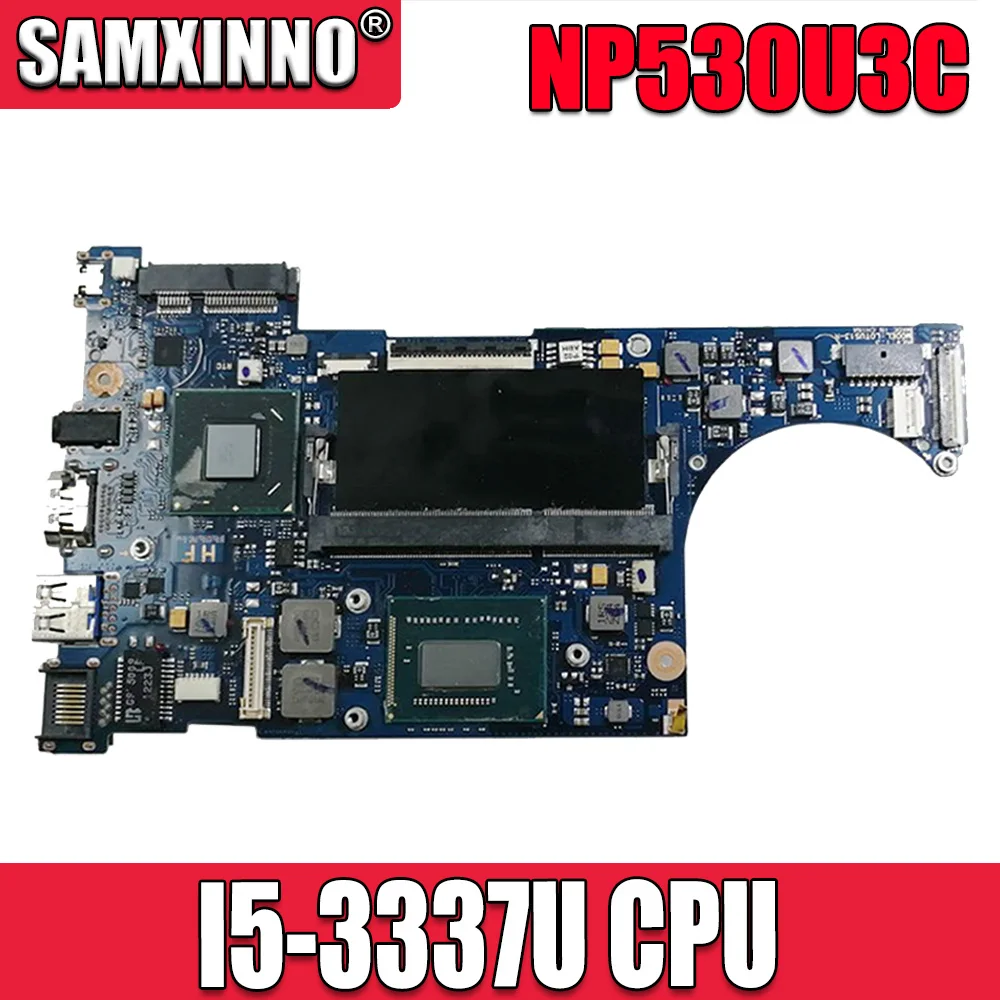 NP530-NP530U3C-NP540U3C-I5-3317U.jpg