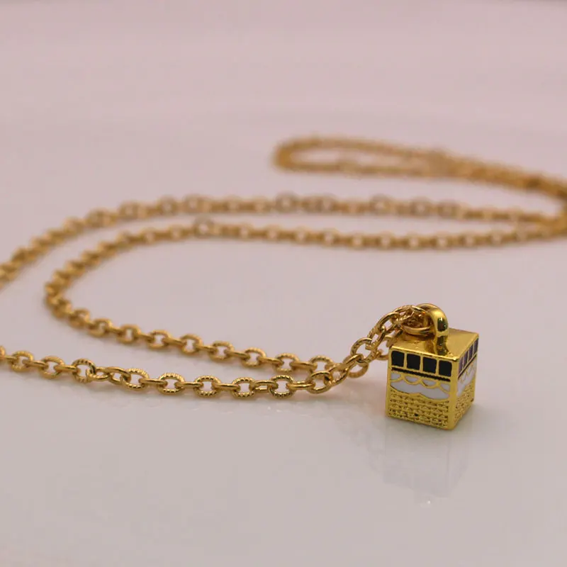 ZKD-islam-Allah-kaaba-in-mecca-60cm-chain-necklace.jpg