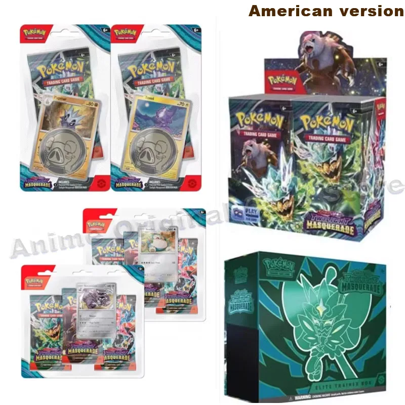 Caja-Original-americana-Pokemon-SV6-tarjeta-PTCG-ingl-s-Zhu-Zi-SV6-paquete-adicional-ETB-Edici.jpg