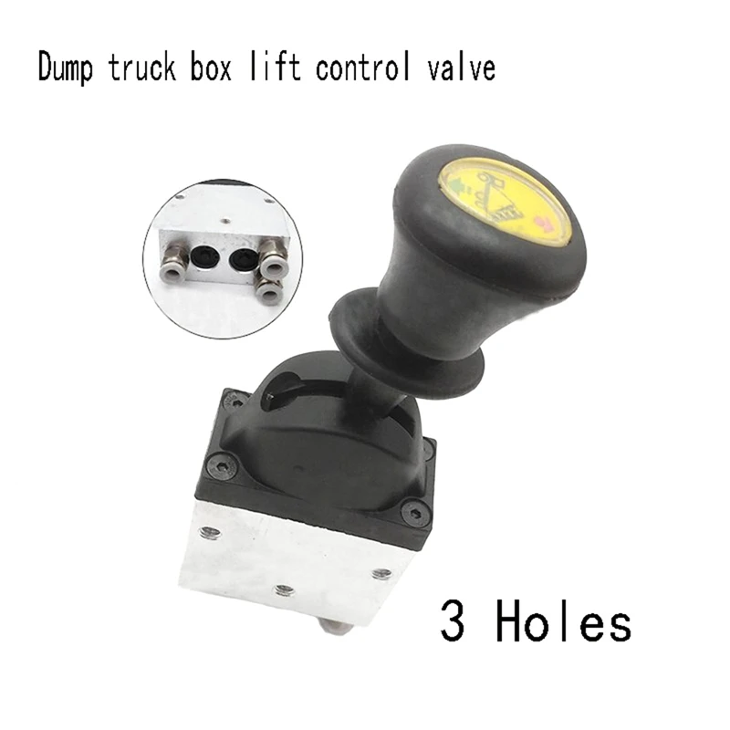 Truck-Manual-Control-Valve-Dump-Truck-Large-Box-Lifting-Switch-Cargo ...