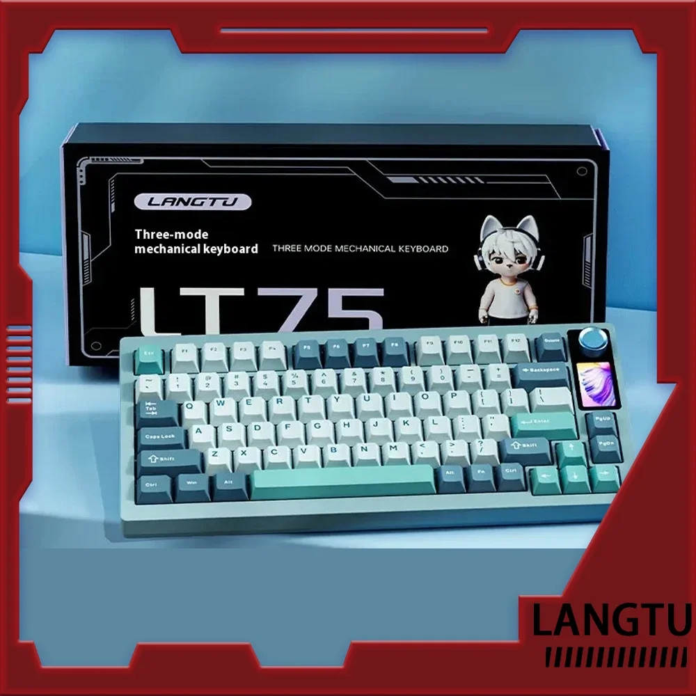 Bluetooth-Langtu-LT75-LED-RGB.jpg
