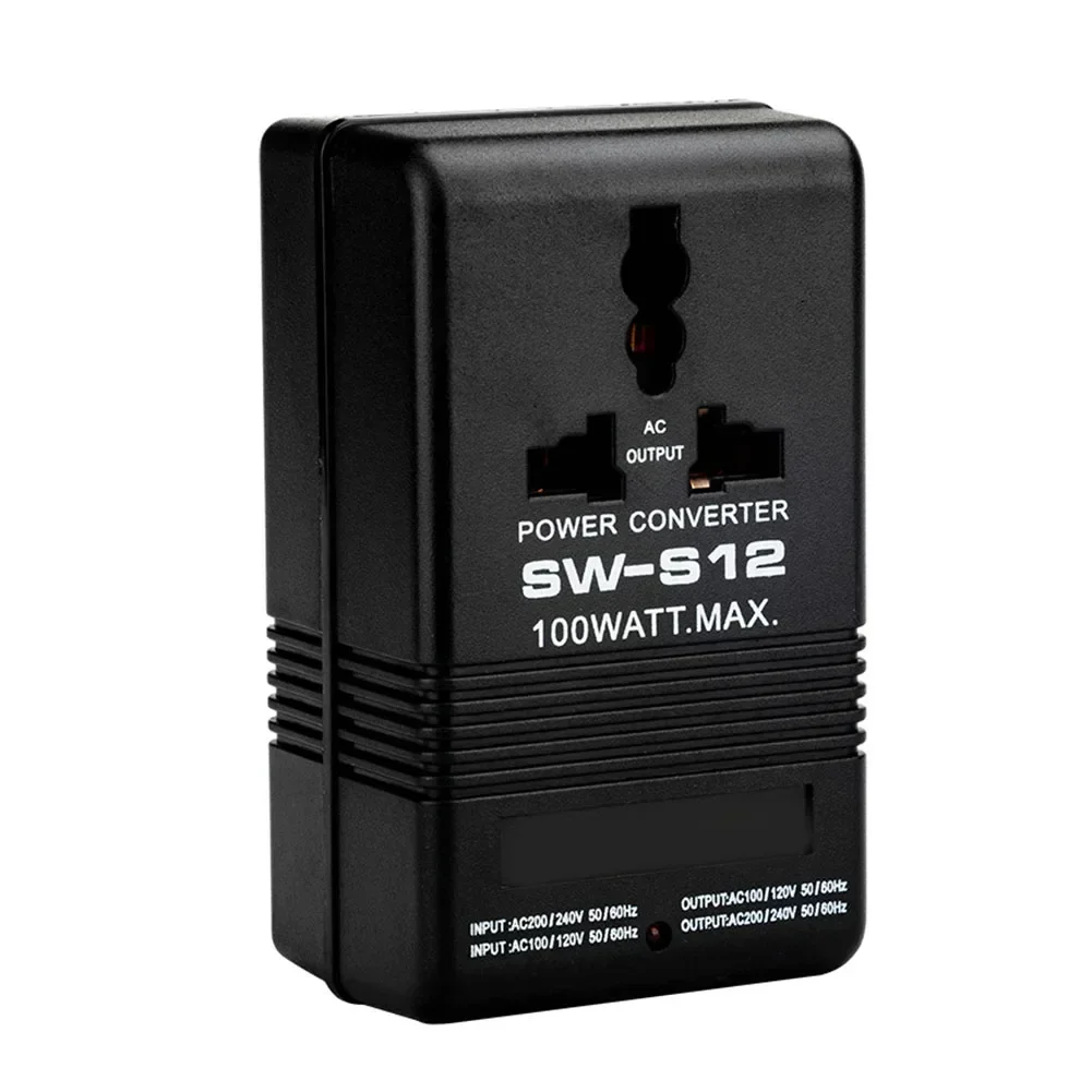 Step-up-or-Down-Voltage-Converter-Transformer-100w-70w-110v-120v-to ...